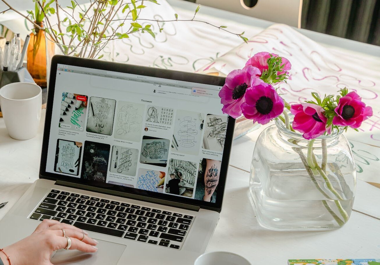 Creating Creative Content - 3870Creative